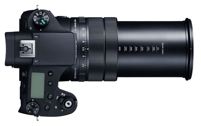 RX10M4が野鳥撮影に向いている理由とは? | YossyのBlog